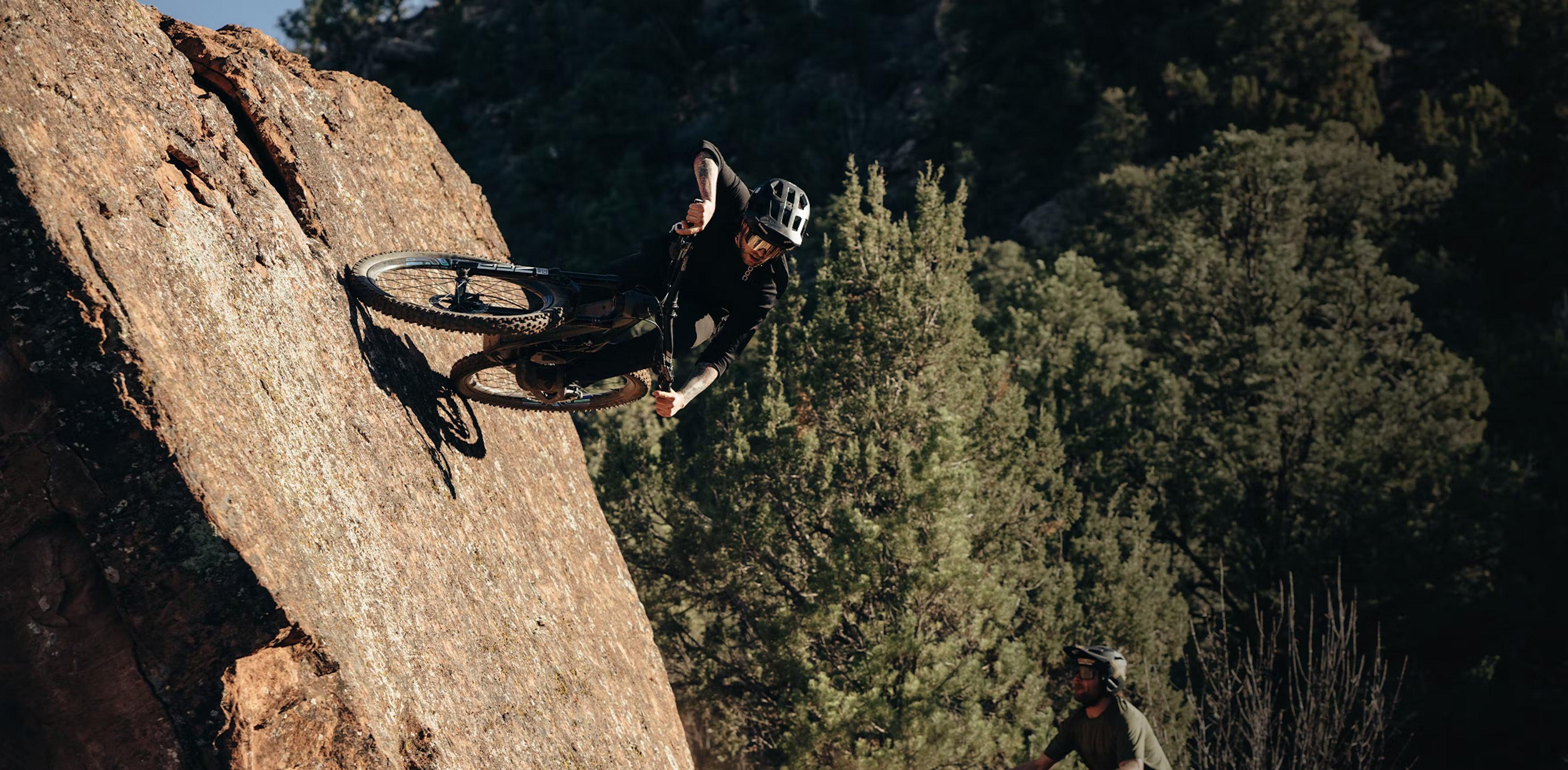 Choose the Highest-Quality Bicycles with Evil Bikes USA