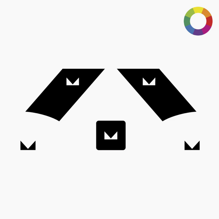 Custom Frame Decals 2026+ – Evil Bikes USA