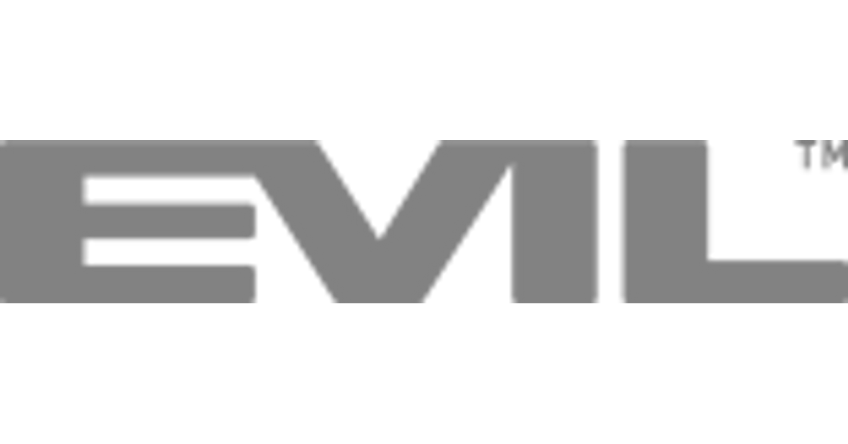 EVIL INSURGENT LS GEO 27.5 (180MM FORK) – Evil Bikes USA