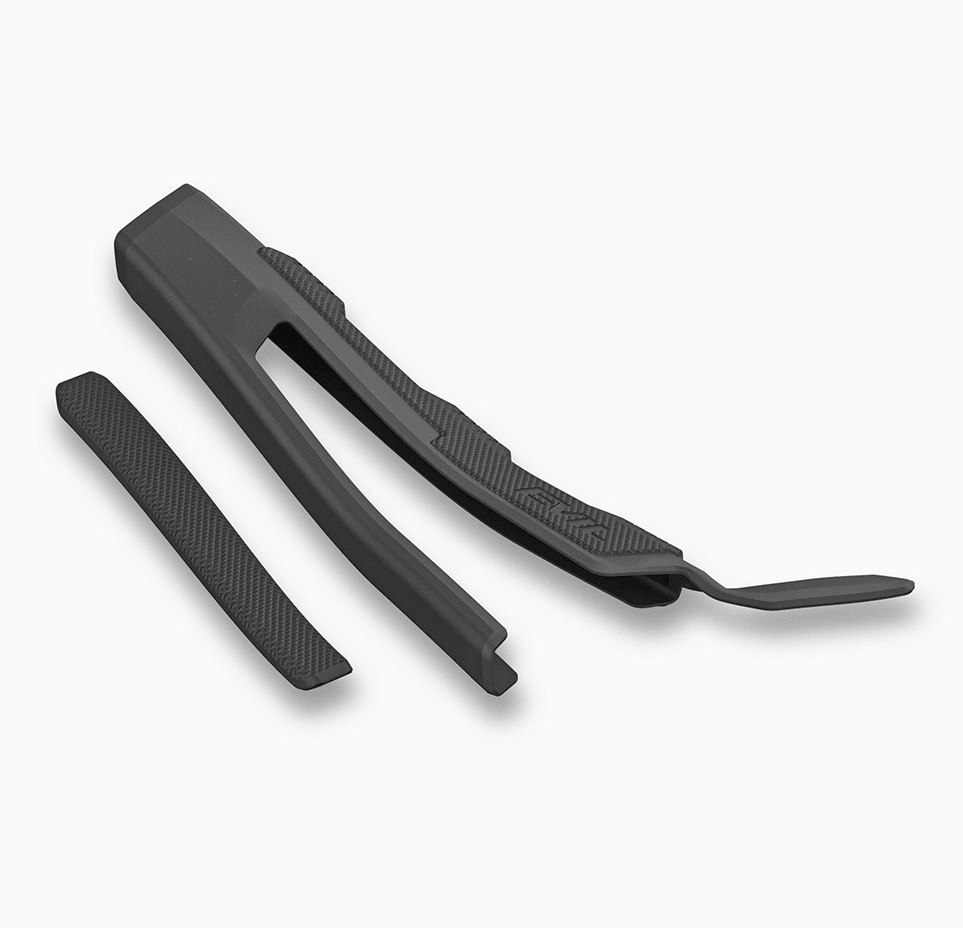 Frame Rubber Protection Kits – Evil Bikes USA