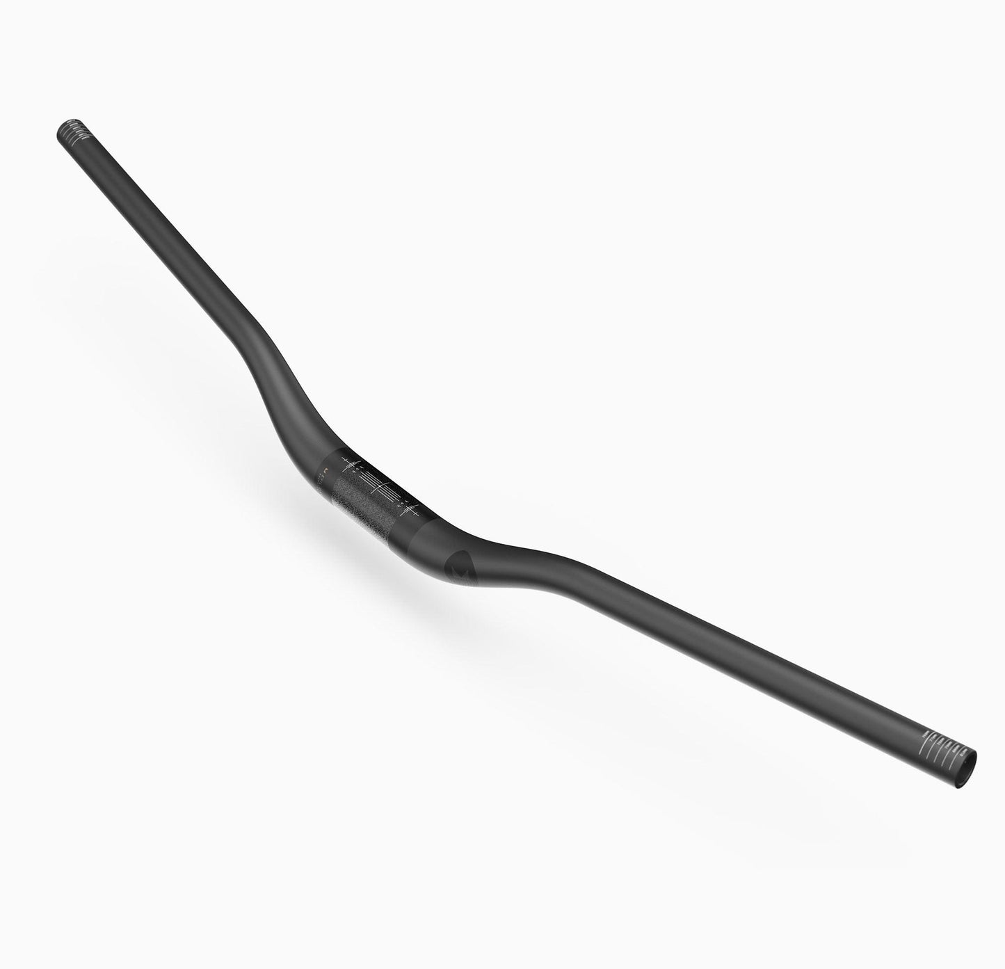 Evil Boomstick Carbon Handlebar – Evil Bikes USA